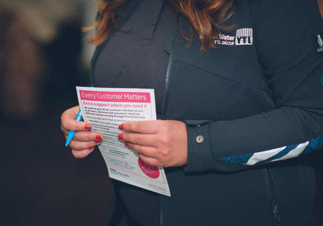 Home [cms.partnerhub.wessexwater.co.uk]